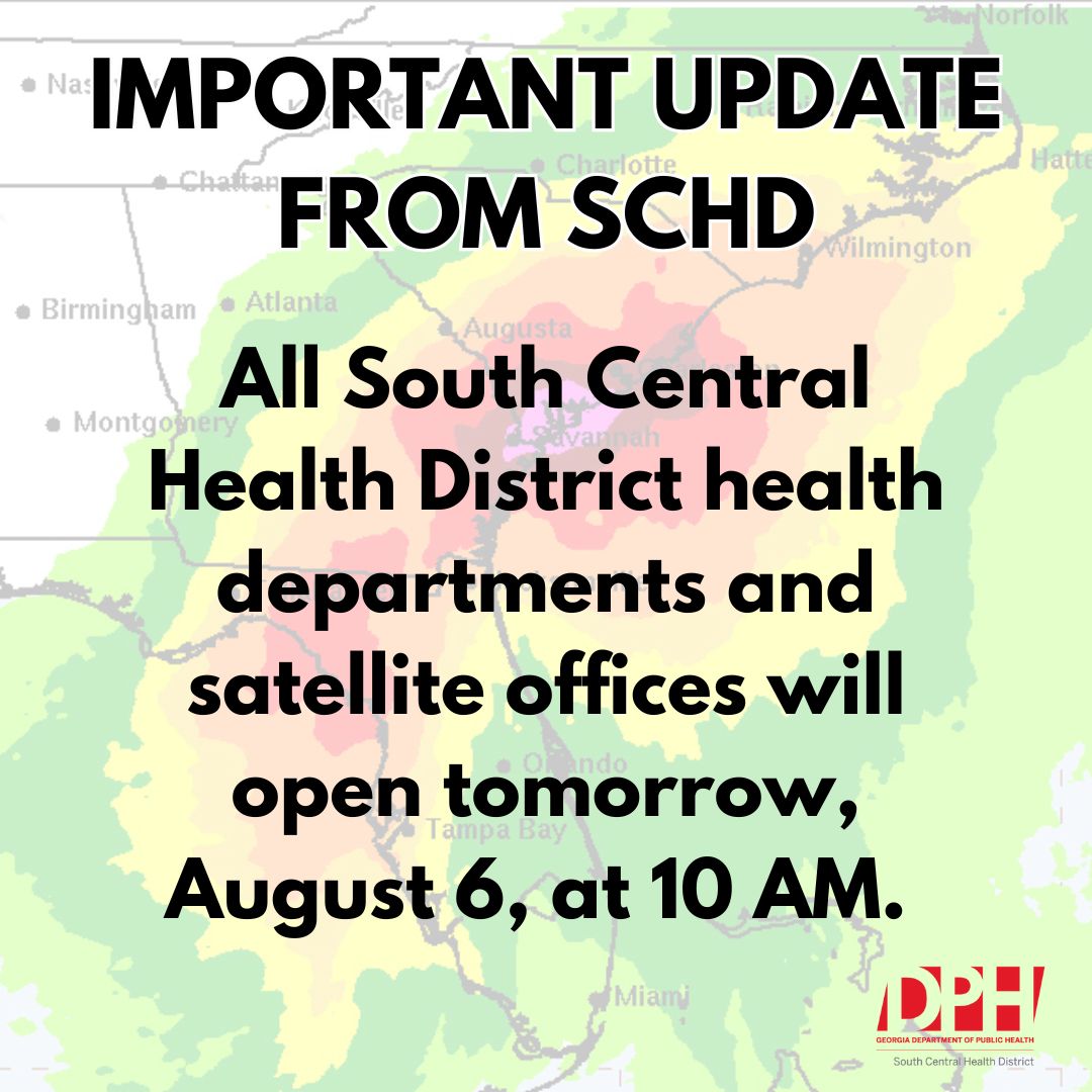 Home - South Central Health