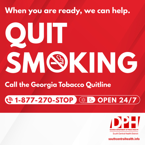 Home - South Central Health