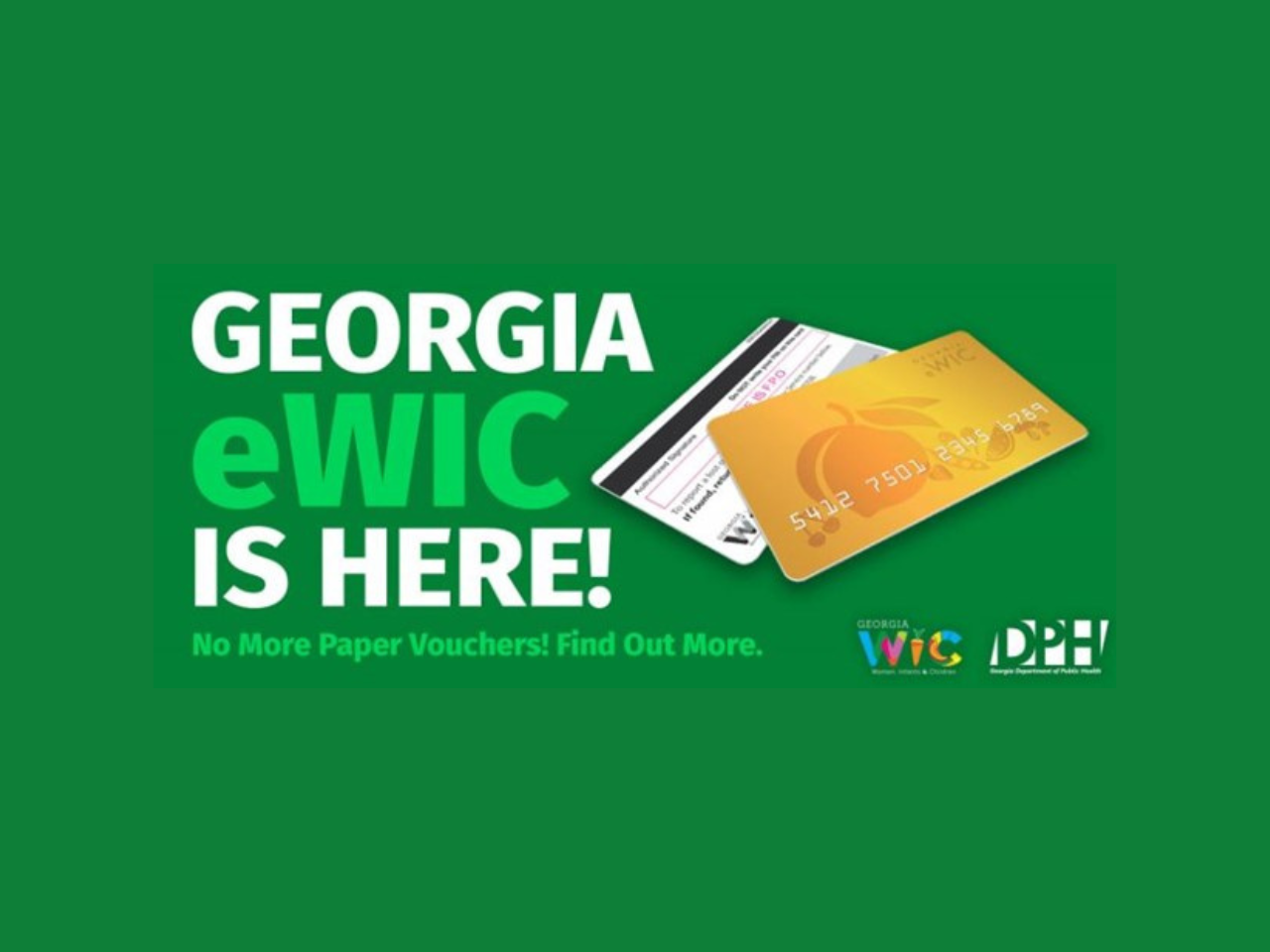 News - Items of Interest - South Central Health